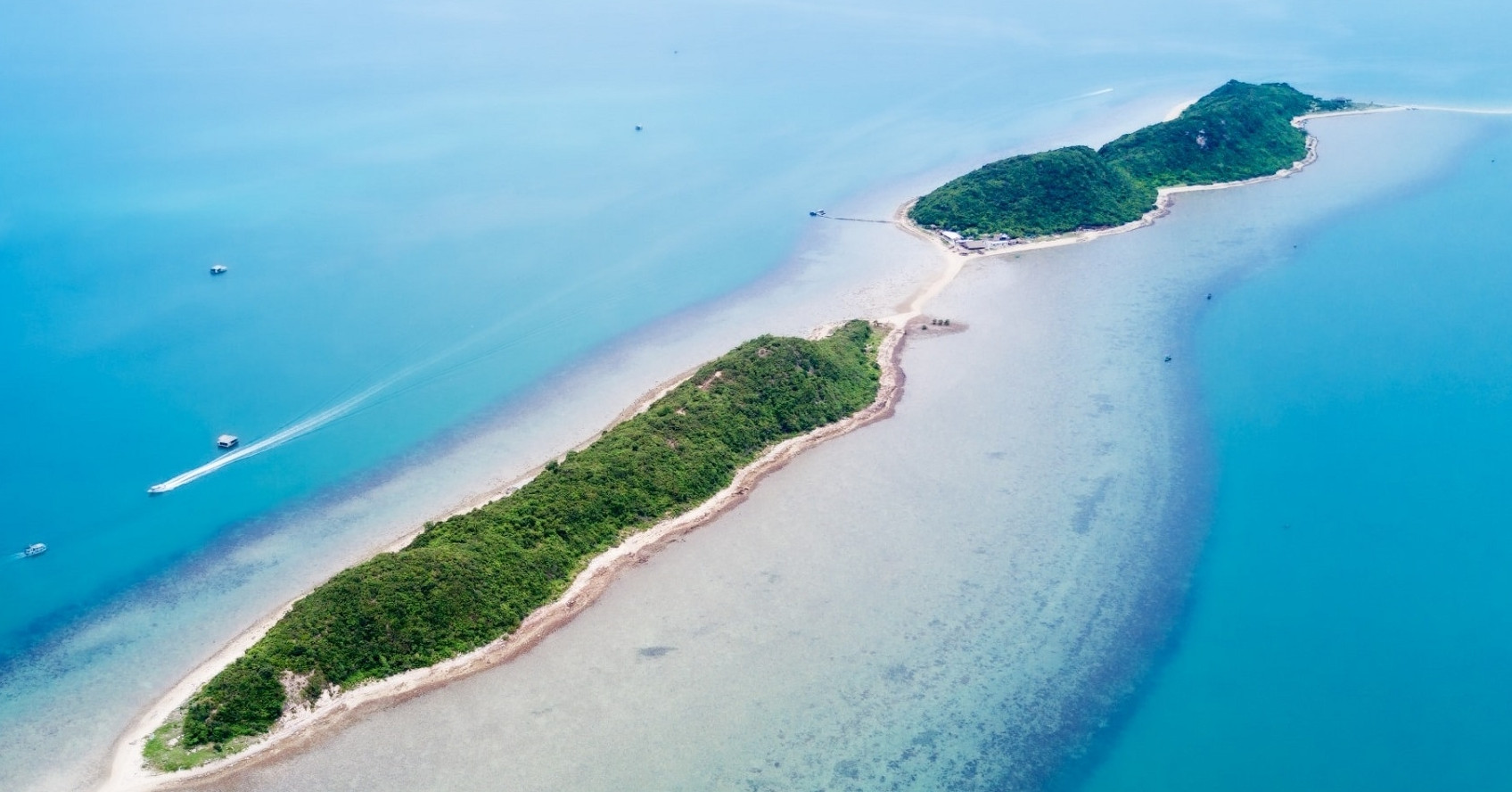 9-o-mien-trung-check-in-loat-dia-diem-trieu-view-tren-mang-xa-hoi-98 ...