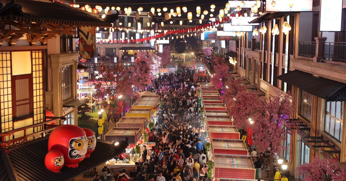 dai-tiec-ocean-bbq-brew-festival-ghim-lang-sake-len-ban-do-am-thuc-mien ...